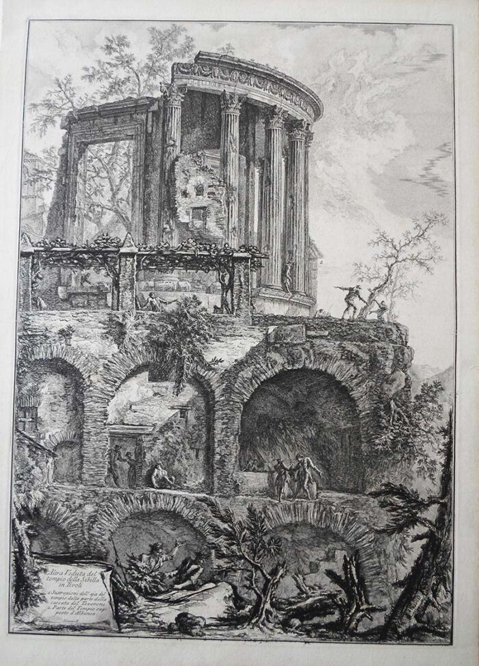 Home - Michael Finney Antique Prints